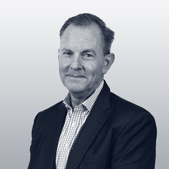 Investor Centre | Hypersonix Launch Systems