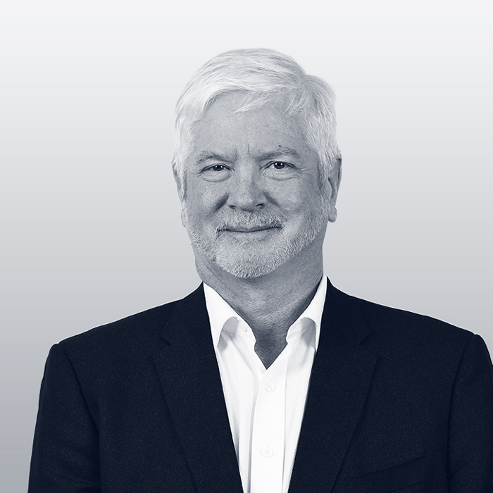 Investor Centre | Hypersonix Launch Systems