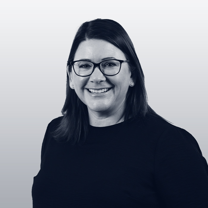 About us | Hypersonix Launch Systems