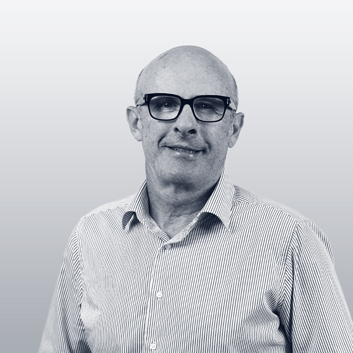 About us | Hypersonix Launch Systems