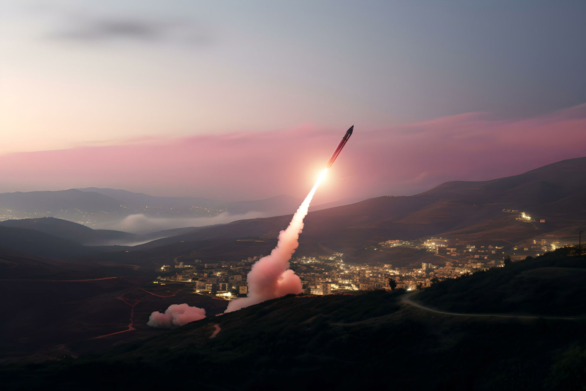 HyperTwin X | Technology | Hypersonix Launch Systems