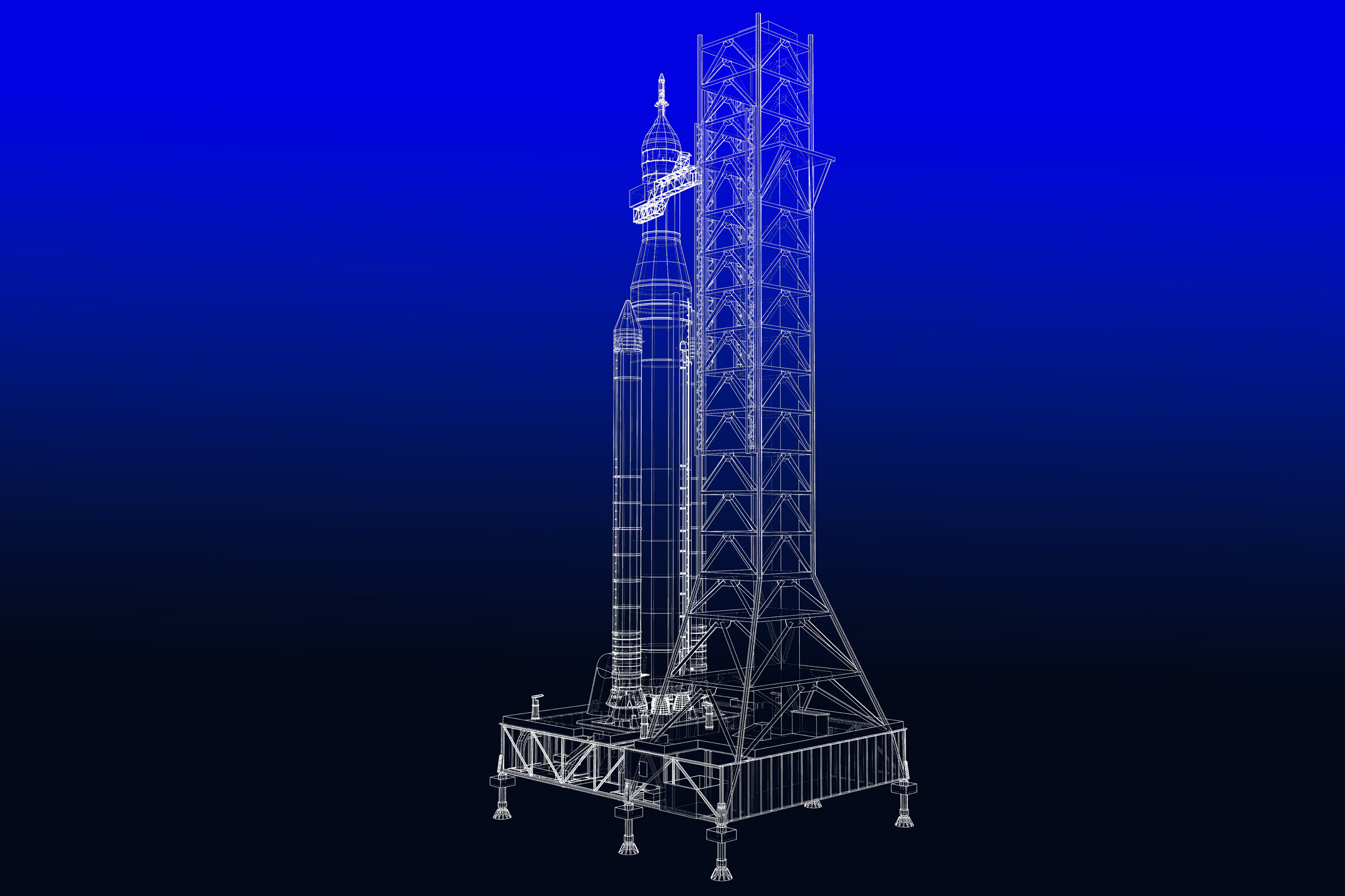 HyperTwin X | Technology | Hypersonix Launch Systems