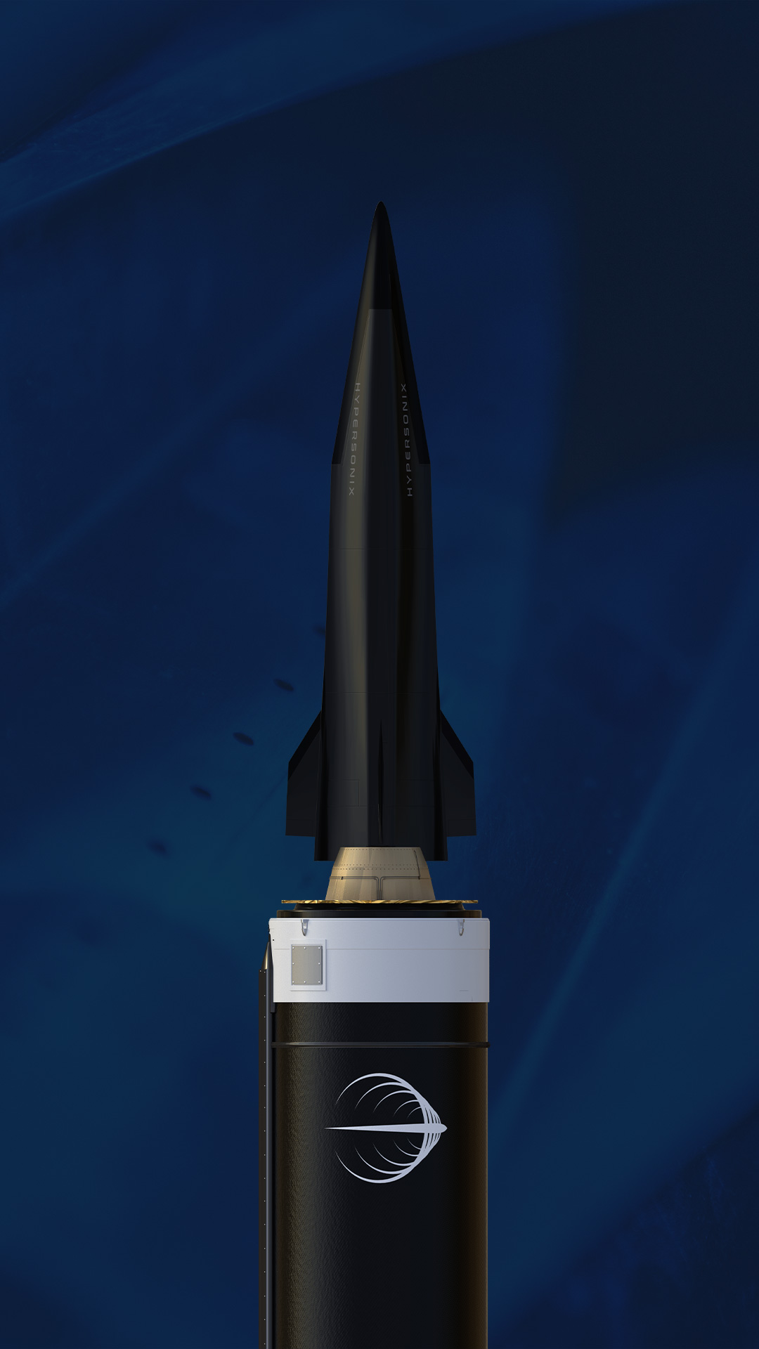 SPARTAN | Technology | Hypersonix Launch Systems