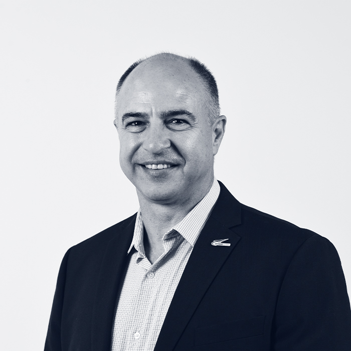 About us | Hypersonix Launch Systems