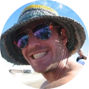 PowerSync: Proven Postgres and SQLite sync layer