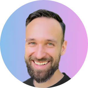 PowerSync: Postgres and SQLite sync layer