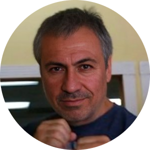 PowerSync: Postgres and SQLite sync layer