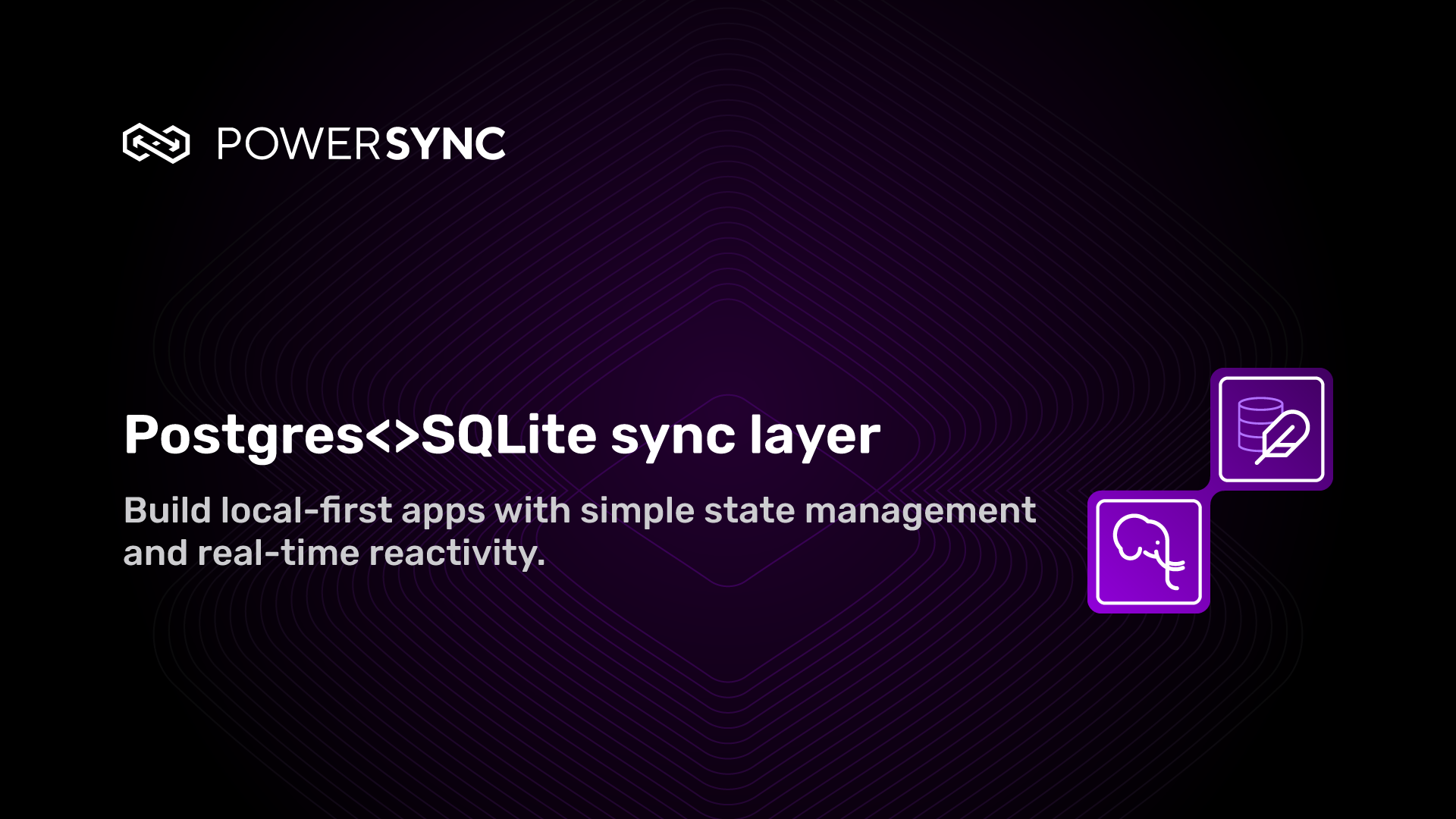 About Us Powersync