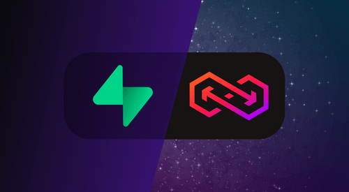 PowerSync: Bringing offline-first to Supabase, the right way