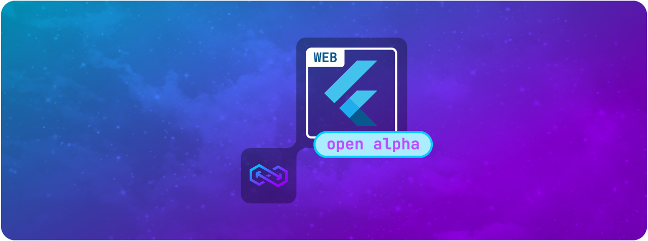 PowerSync Update: February 2024