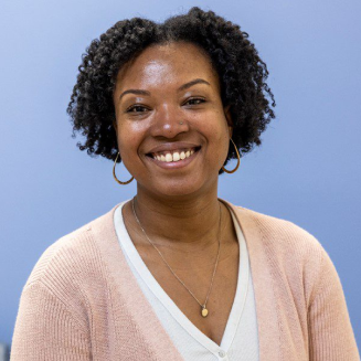 Chapter 7 - Emerging Leadership Award