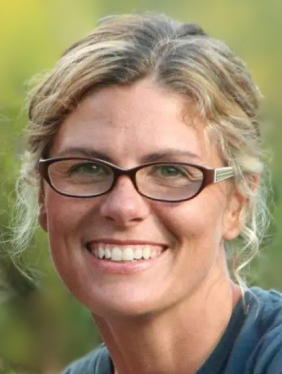 Chapter 7 - Emerging Leadership Award