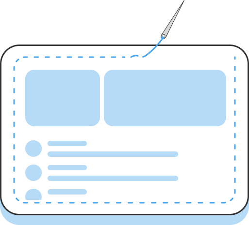 College Admissions & Applications Advising | College Contact