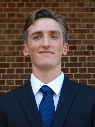 College Admissions & Applications Advising | College Contact