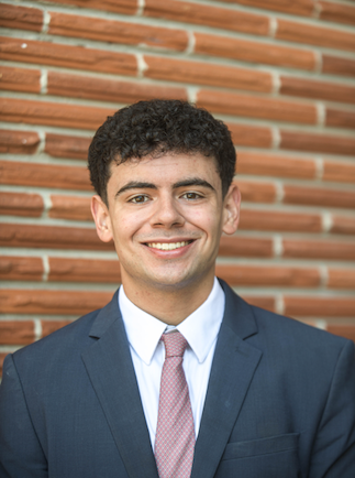 College Admissions & Applications Advising | College Contact