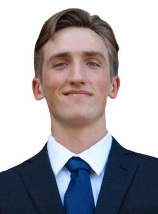 College Admissions & Applications Advising | College Contact