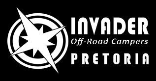 Quick Pitch Installers South Africa