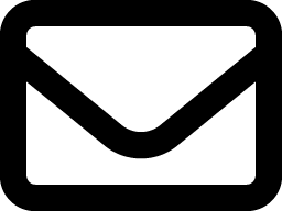 Fallon & Mann Barbers