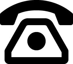 Fallon & Mann's Team