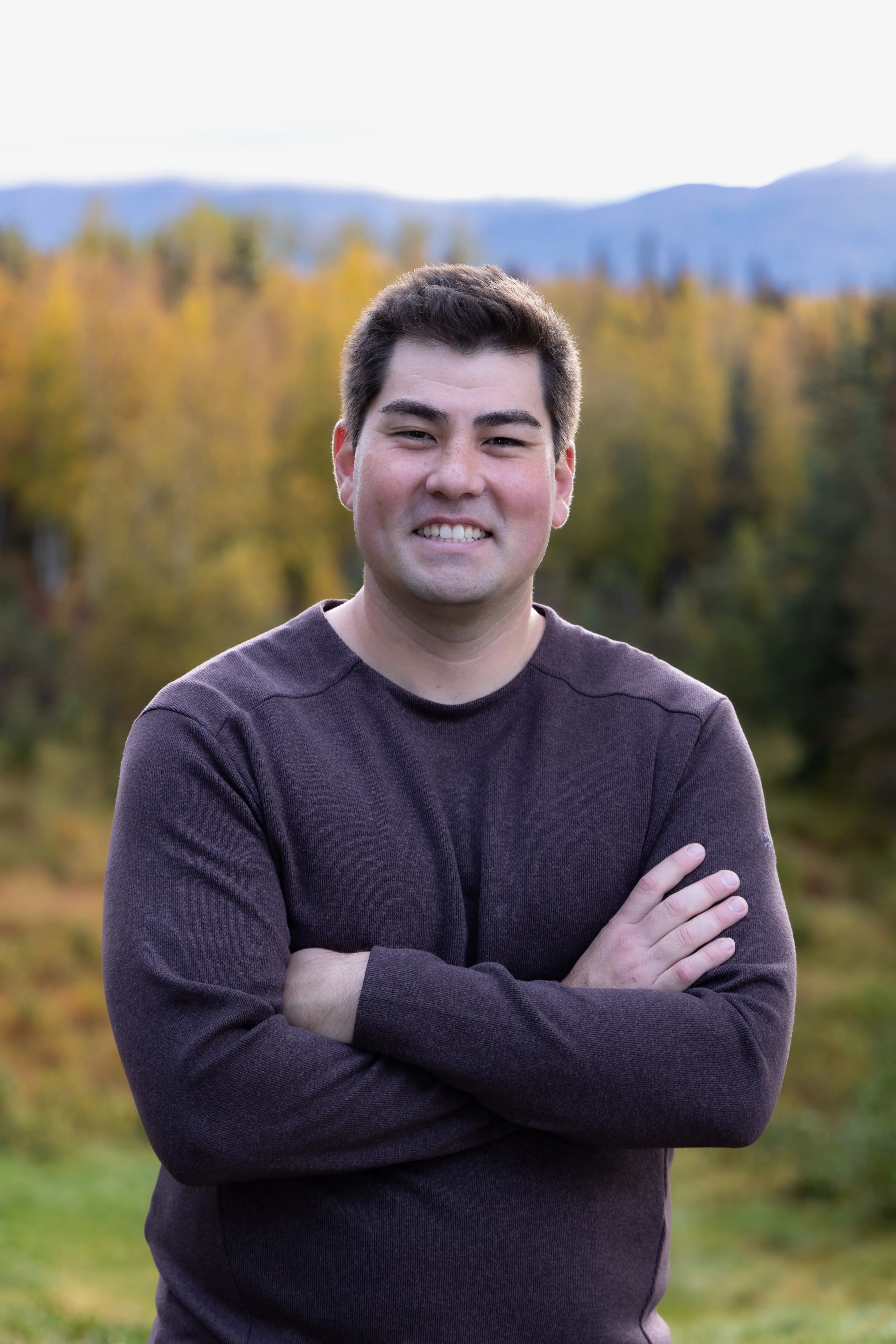 Welcome to Coho Dental in Anchorage, AK | Your Partner in Oral Health