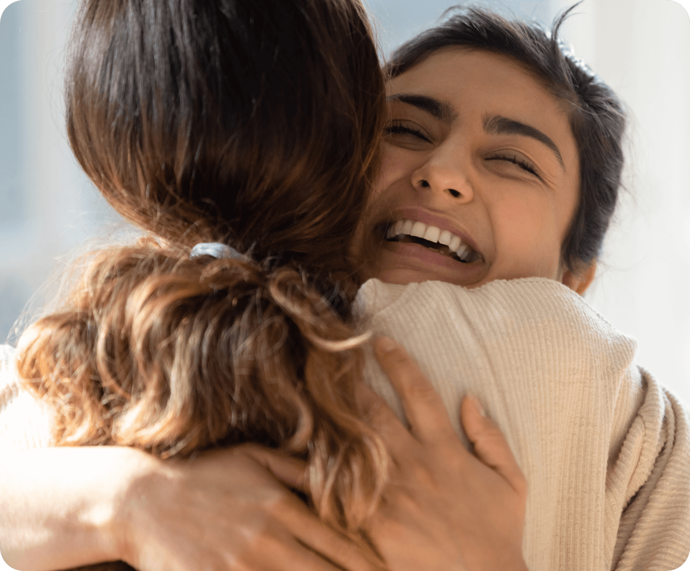 Akron House Recovery - Addiction Treatment In Akron, Ohio