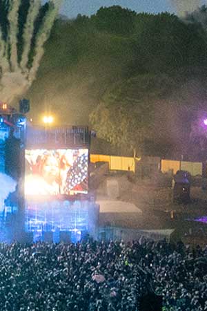 7FEST ∙ 20 JULI 2024