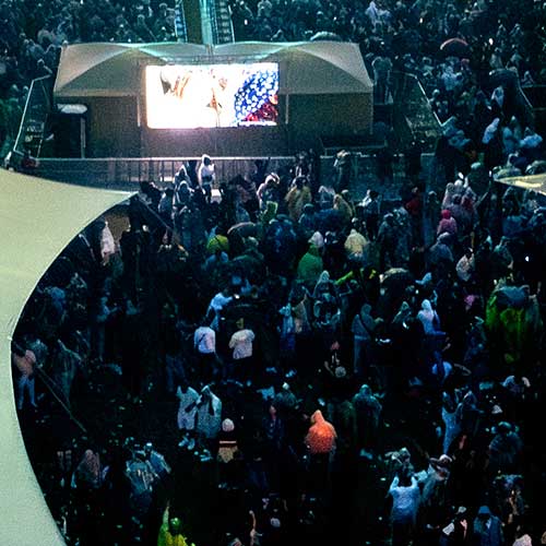 7FEST ∙ 20 JULI 2024