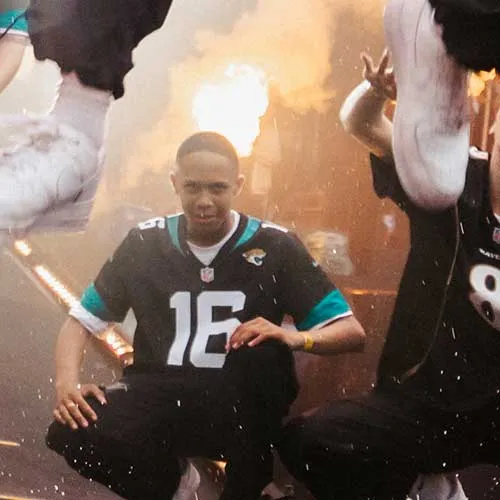 7FEST ∙ 20 JULI 2024