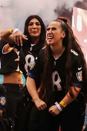 7FEST ∙ 20 JULI 2024