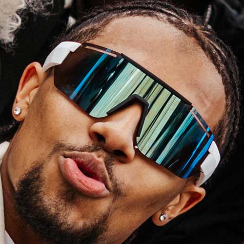 7FEST ∙ 20 JULI 2024