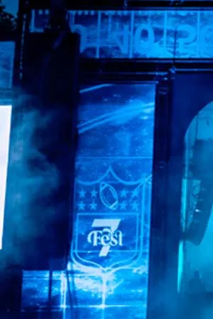 7FEST ∙ 20 JULI 2024