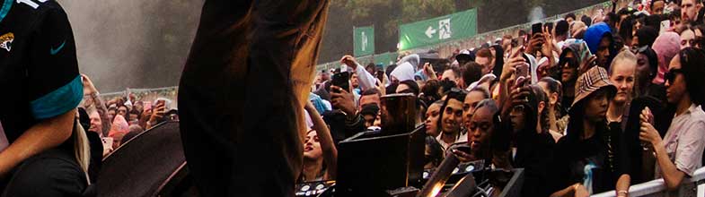 7FEST ∙ 20 JULI 2024