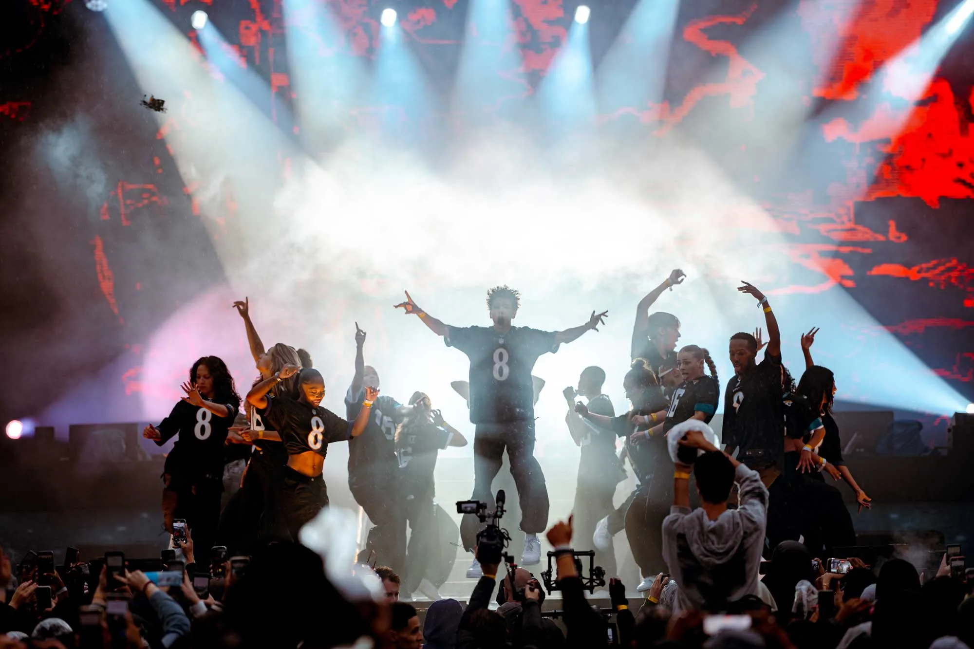 7FEST ∙ 20 JULI 2024