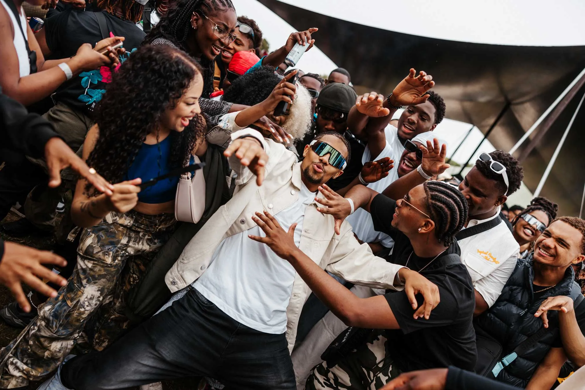 7FEST ∙ 20 JULI 2024