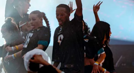 7FEST ∙ 20 JULI 2024