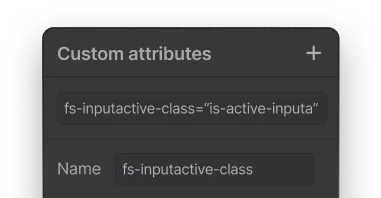 Flowtrix - SaaS Webflow Revamp Agency