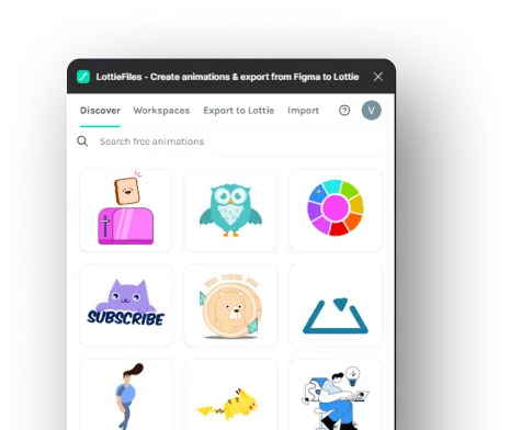 Flowtrix - SaaS Webflow Revamp Agency
