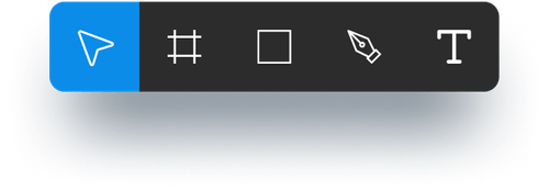 Flowtrix - SaaS Webflow Revamp Agency