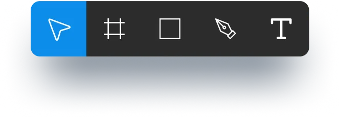 Flowtrix - SaaS Webflow Revamp Agency