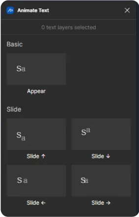 Flowtrix - SaaS Webflow Revamp Agency