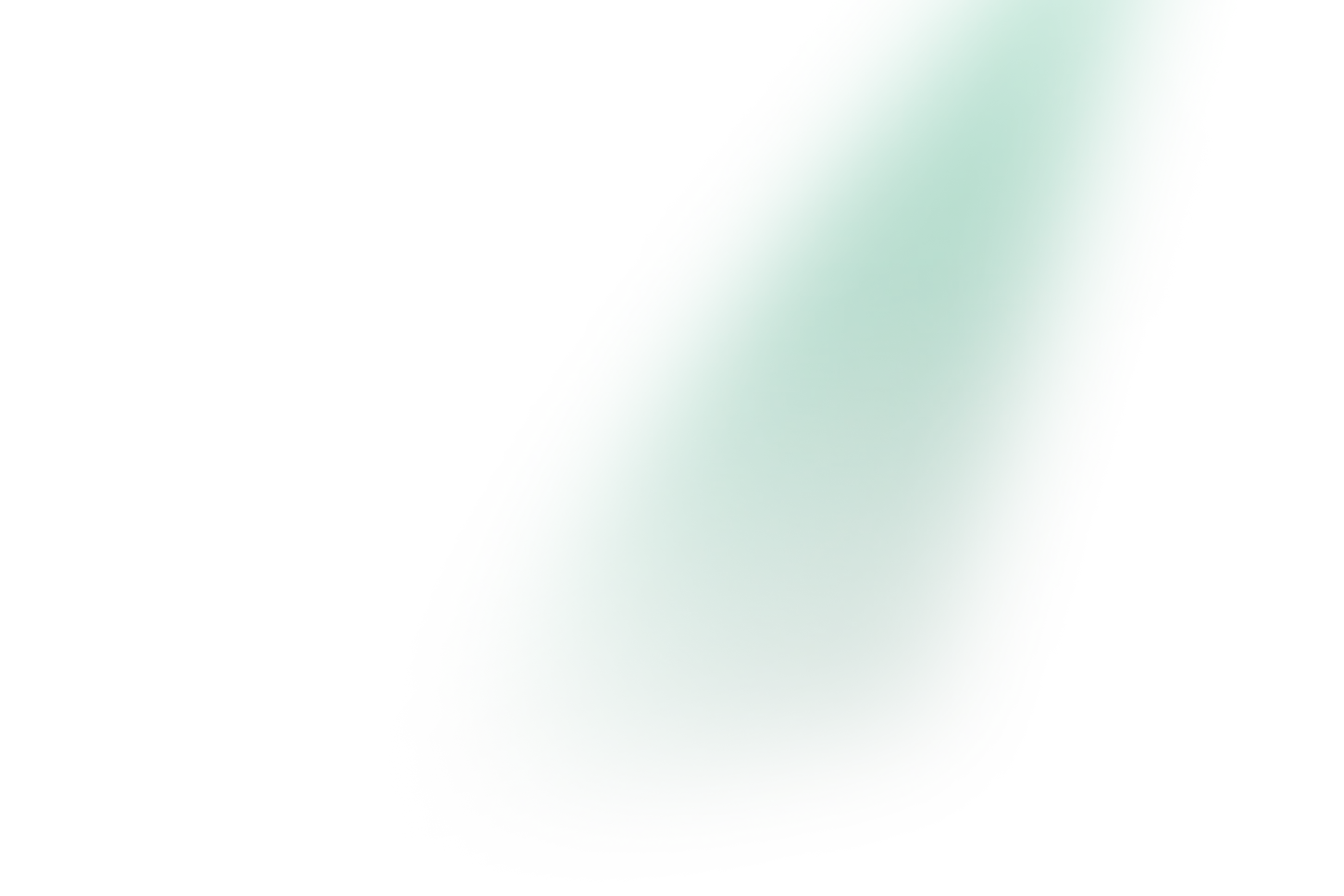 Flowtrix - SaaS Webflow Revamp Agency