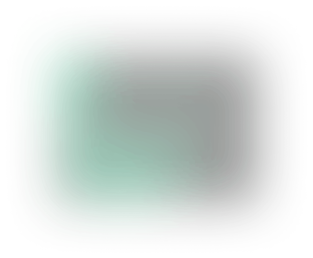 Flowtrix - SaaS Webflow Revamp Agency