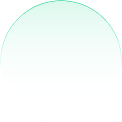 Flowtrix - SaaS Webflow Revamp Agency