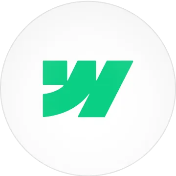 Flowtrix - SaaS Webflow Revamp Agency