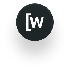 Flowtrix - SaaS Webflow Revamp Agency