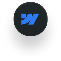 Flowtrix - SaaS Webflow Revamp Agency