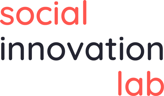 Social Innovation lab | Digital Moment