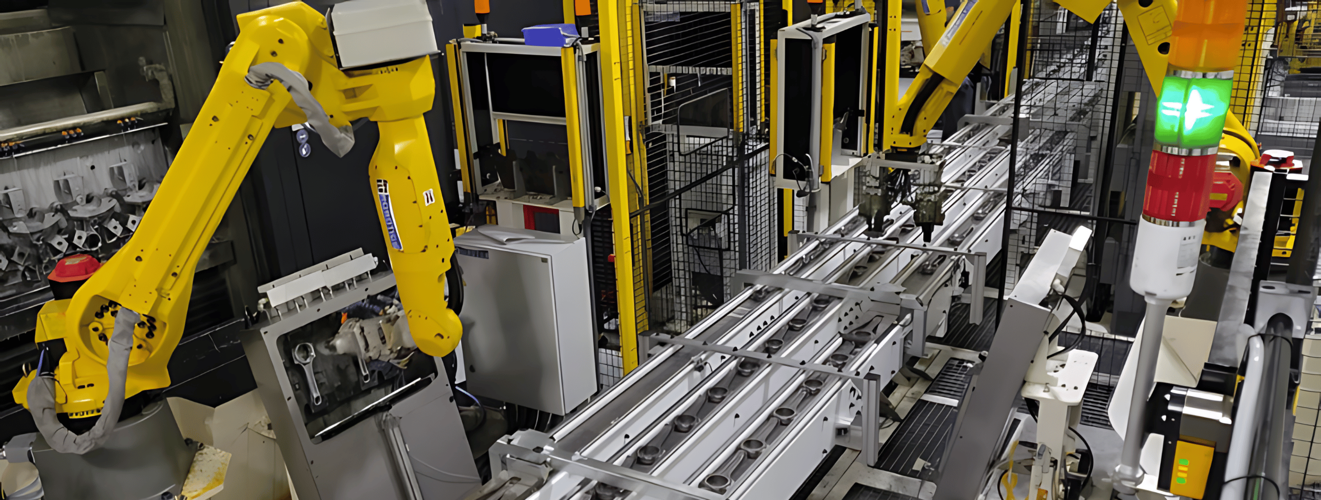 About - ITR Solutions