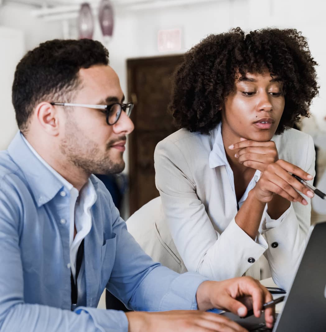 Careers at Crosby Health