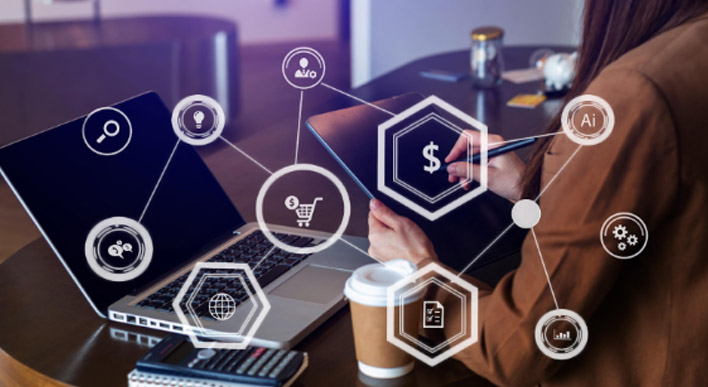 Know All About VPATs And ACRs: Here’s a Complete Guide | ADA Website ...